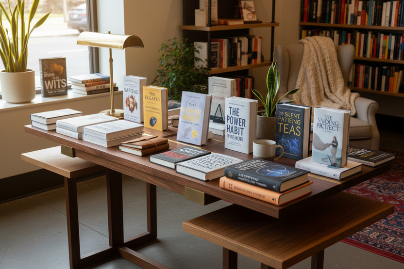 Used & Loved Books Online – Affordable & Shipped Canada | LovedBooks